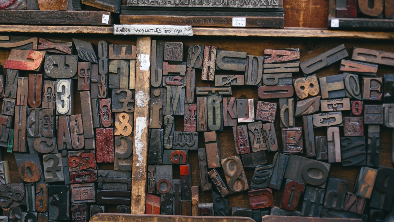 Scribus: the best free Adobe InDesign alternative | Giuseppe Santoro's blog